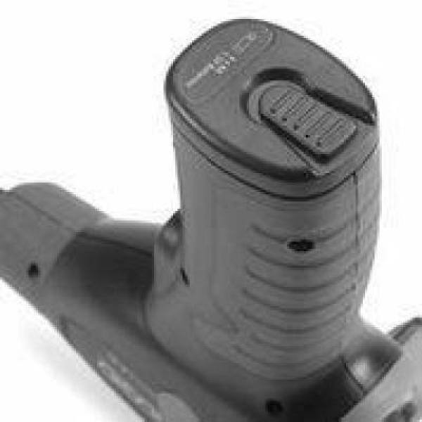 CA-25 Micro Visual Inspection & Diagnostic Handheld Nepal | Ubuy