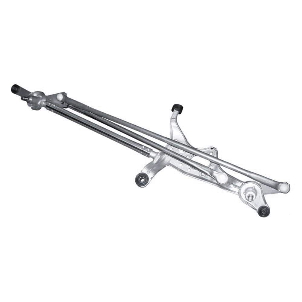 ACDelco Windshield Wiper Linkage 19120737 - The Home Depot