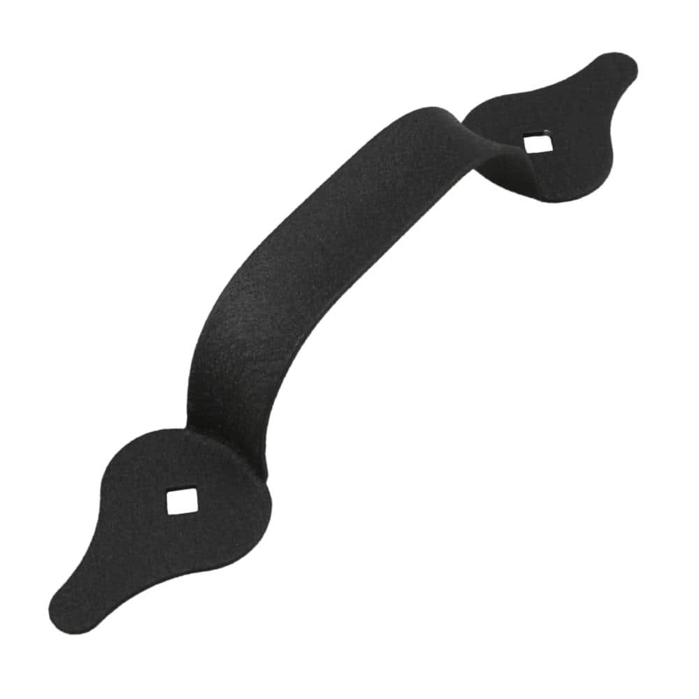 Clopay Garage Door Lift Handle Replacement - Bios Pics Clopay Garage Door Lift Handle Replacement - Bios Pics