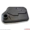 Motorcraft Auto Trans Filter Kit FT-186 - The Home Depot