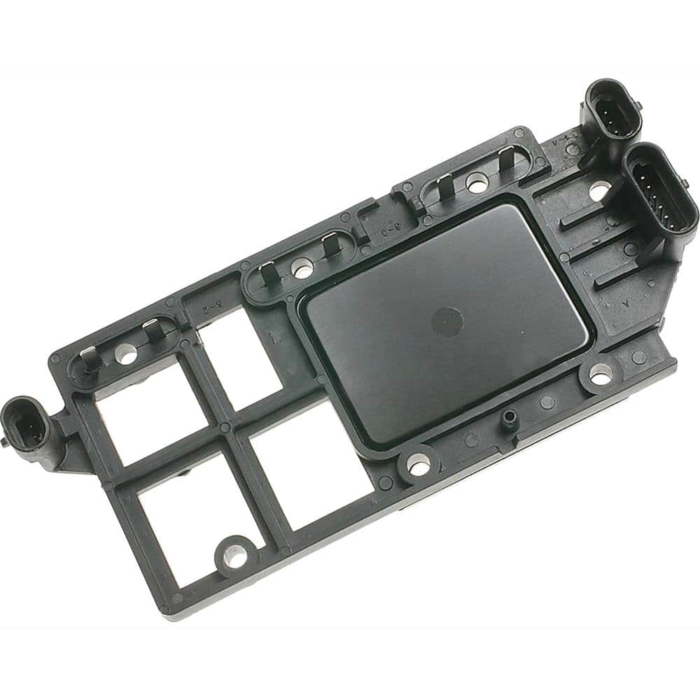 T Series Ignition Control Module LX346T - The Home Depot