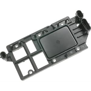 T Series Ignition Control Module LX346T - The Home Depot