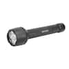 Defiant 1200 Lumens LED Flashlight 18FL0209 - The Home Depot