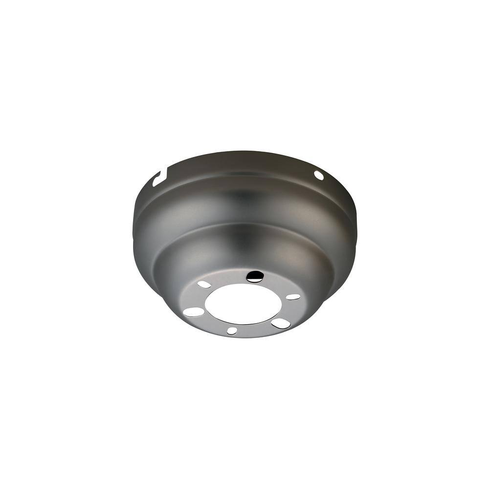 Flush Mount Ceiling Fan Canopy Kits | Shelly Lighting