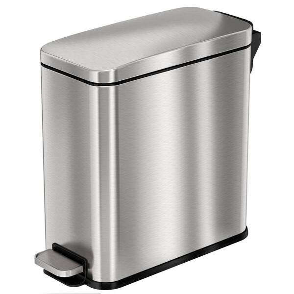 Fire Safe - Trash Cans - The Home Depot