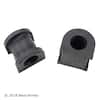 Beck/Arnley Suspension Stabilizer Bar Bushing Kit - Front 101-7329 ...