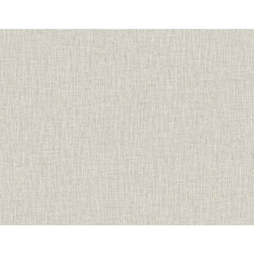 DuPont 60.75 sq. ft. Tedlar Winter Ash Tweed High Performance Vinyl ...