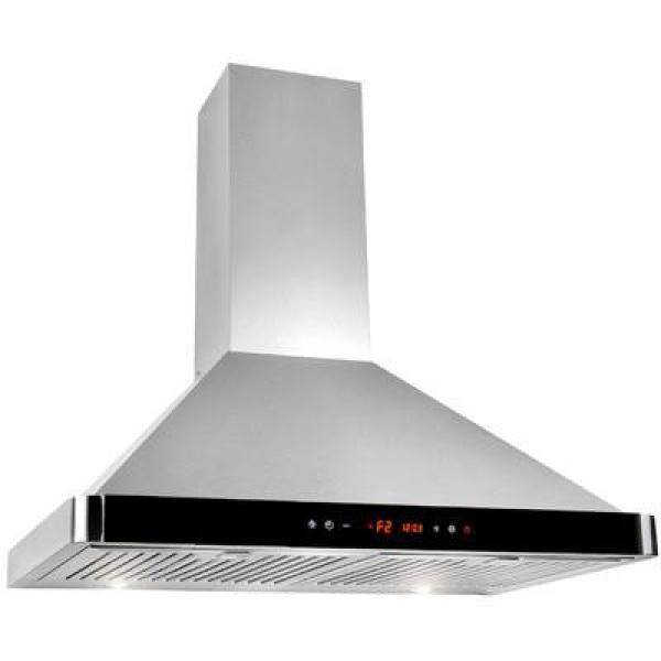 Winflo range hood store