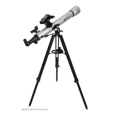 Telescopes The Home Depot