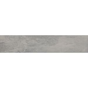 EMSER TILE Cabo Coast Matte 12.99 in. x 13.07 in. Ceramic Floor and ...