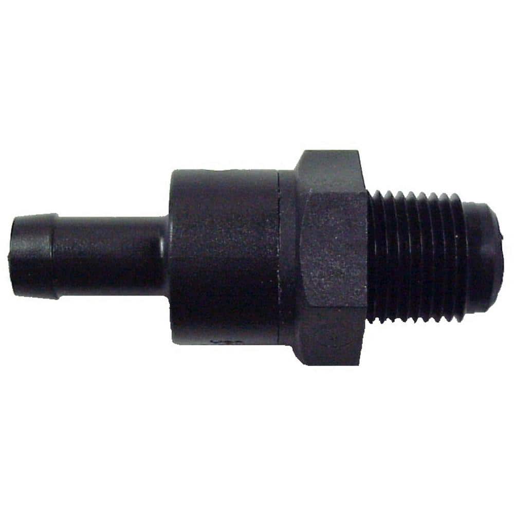PCV Valve PCV2342 - The Home Depot
