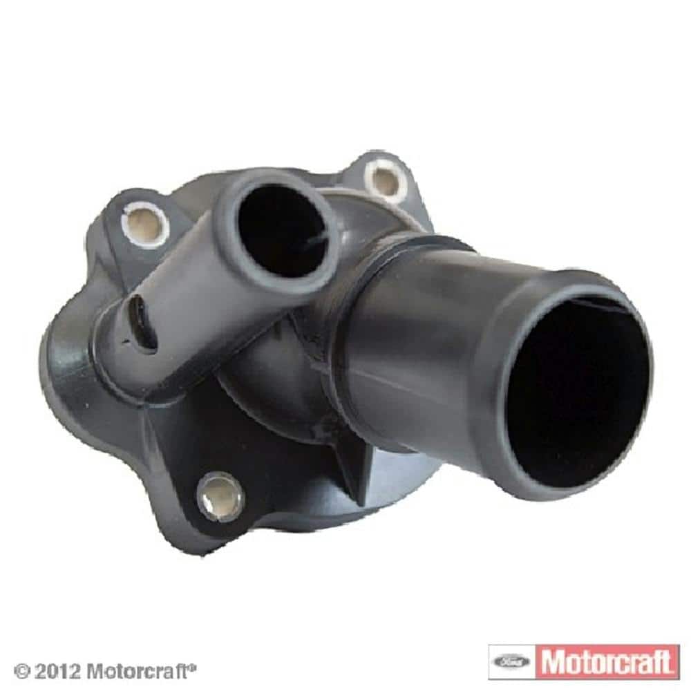 Motorcraft Therm 190 RT-1194 - The Home Depot
