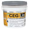 Custom Building Products CEG-Lite 1 Gal. Commercial Epoxy Grout ...