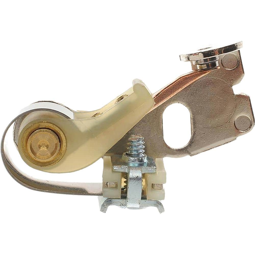 T Series Ignition Contact Set DR2240T - The Home Depot