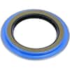 SKF Wheel Seal - Front 23276 - The Home Depot