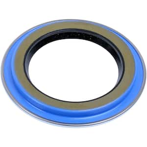 SKF Wheel Seal - Front 23276 - The Home Depot