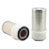 Wix Air Filter 42222 - The Home Depot