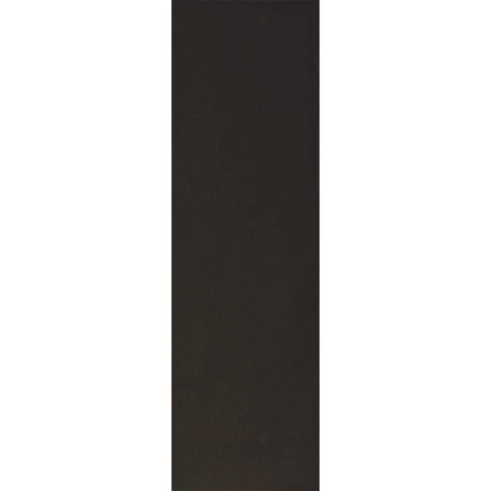 MISSION STONE & TILE Radiance Dusk Til Dawn Sample Glossy Glazed ...