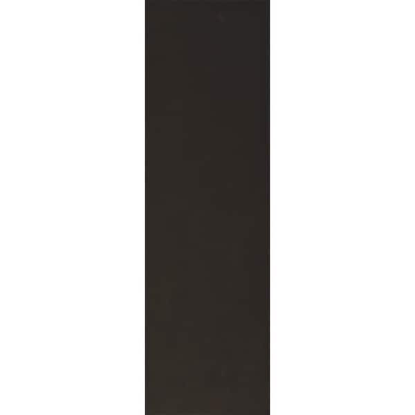 MISSION STONE & TILE Radiance Dusk Til Dawn Sample Glossy Glazed ...