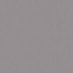 Wilsonart 4 ft. x 8 ft. Laminate Sheet in Pressed Linen with Standard ...