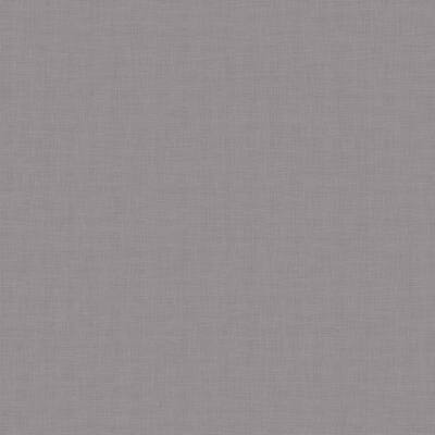 Wilsonart 4 ft. x 8 ft. Laminate Sheet in Pressed Linen with Standard ...