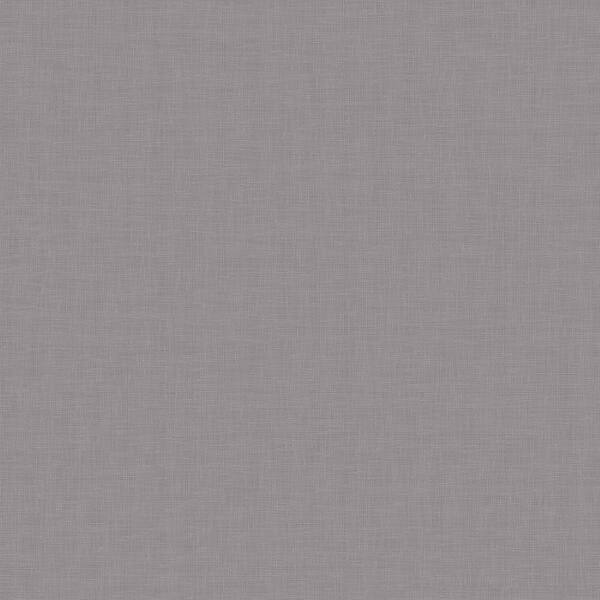 Wilsonart 4 ft. x 8 ft. Laminate Sheet in Pressed Linen with Standard ...