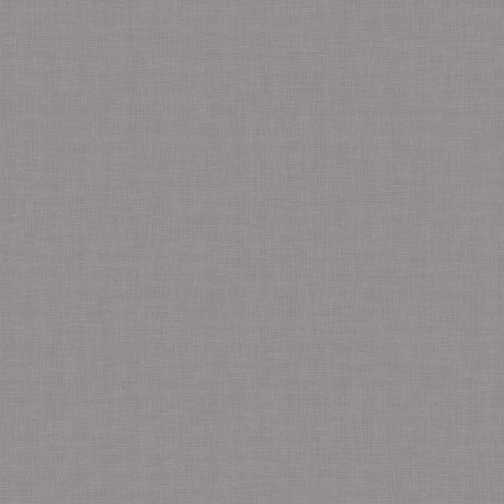 Wilsonart 4 ft. x 8 ft. Laminate Sheet in Pressed Linen with Standard ...