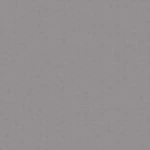 Wilsonart 5 ft. x 12 ft. Laminate Sheet in Pressed Linen with Standard ...