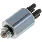 Transfer Case Switch 49314 - The Home Depot