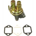 Airtex Mechanical Fuel Pump 1395