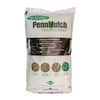 PennMulch 40 lbs. Seed Accelerator 2396106 - The Home Depot