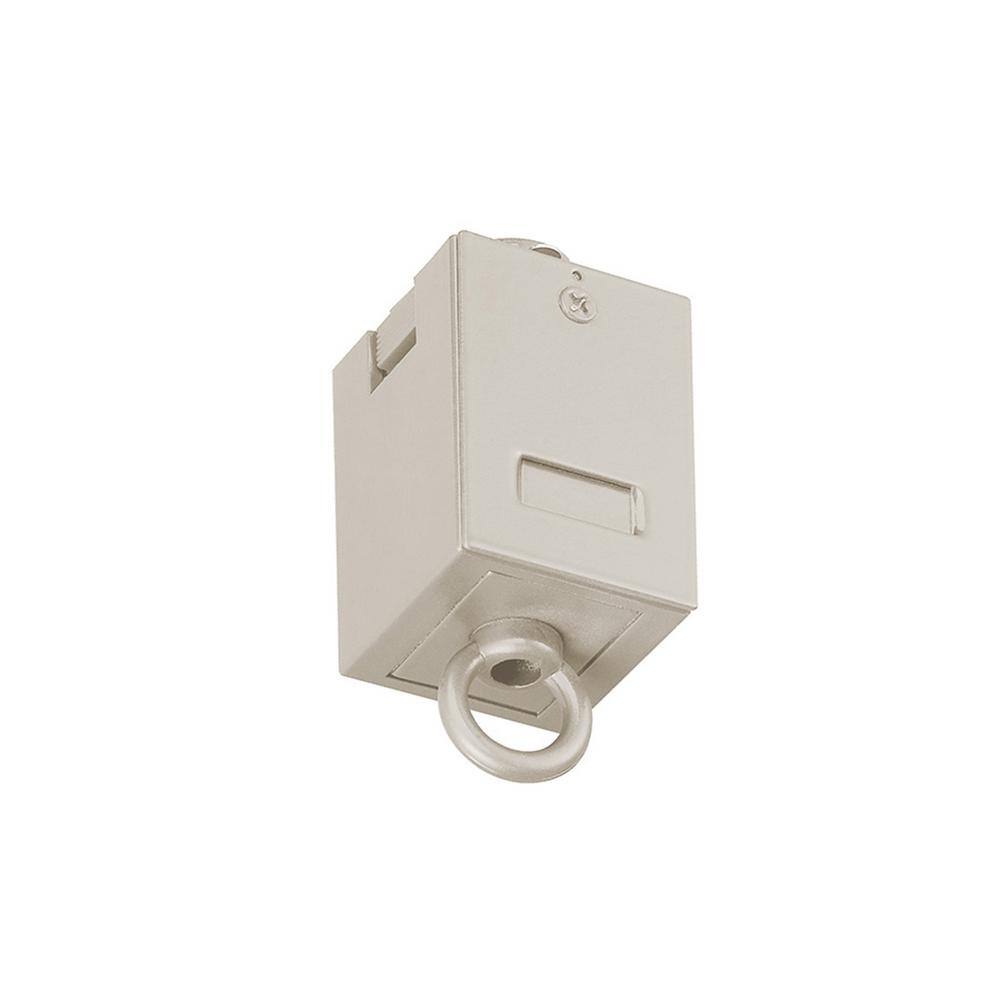 WAC LIMITED H Track Single Circuit Suspension Loop for Hanging Head H ...