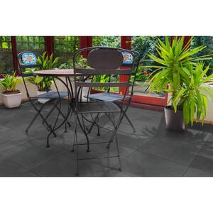 16x16 - Tile - Flooring - The Home Depot