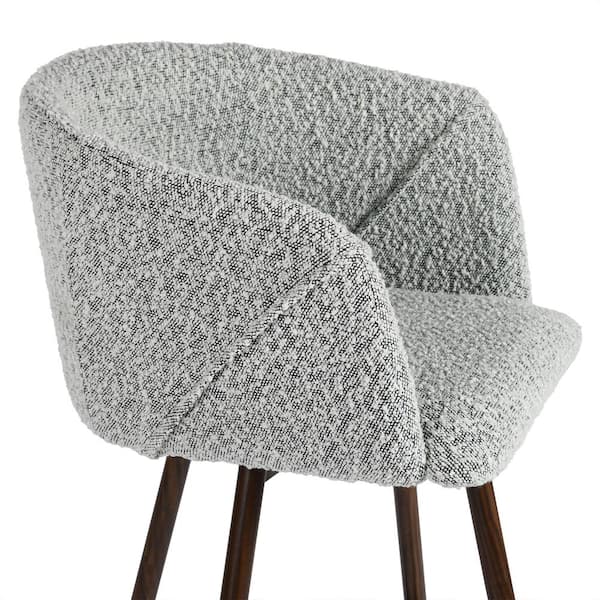 Aldridge swivel armchair store