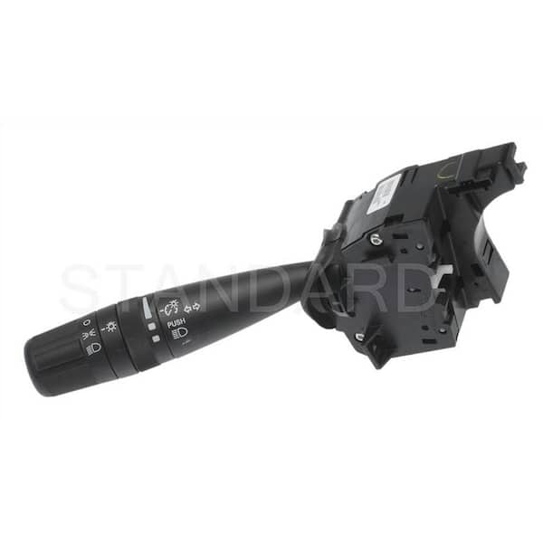 Turn Signal Switch TW-45 - The Home Depot