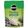 Miracle-Gro 8 qt. Perlite Soil 74278430 - The Home Depot