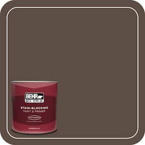 BEHR MARQUEE 1 gal. Home Decorators Collection #HDC-FL15-05 Warm ...