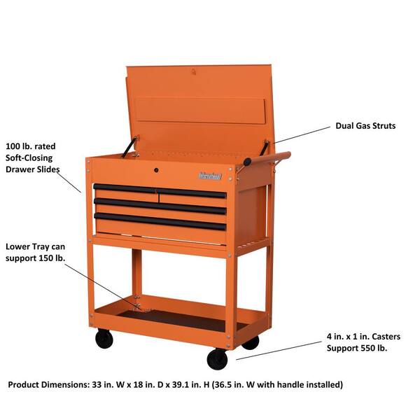 Harbor Freight Tool Cart Dimensions Atelier yuwa ciao jp harbor-freight-tool-cart-dimensions-atelier-yuwa-ciao-jp