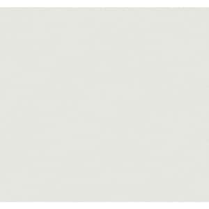 Seabrook Designs Oat Deco Linen Paper Un-Pasted Non-Woven Wallpaper ...