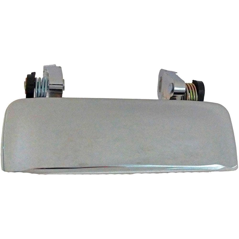 Exterior Door Handle Front Right and Left 2004 Ford Ranger 90693 - The ...