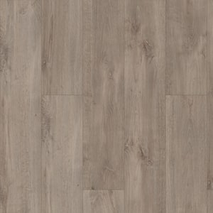 Shaw Floors Casa Verelle Serenity 20 MIL x 7 in. W x 48 in. L ...