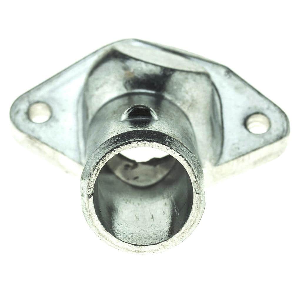 Motorad Engine Coolant Thermostat Housing CH2103 - The Home Depot