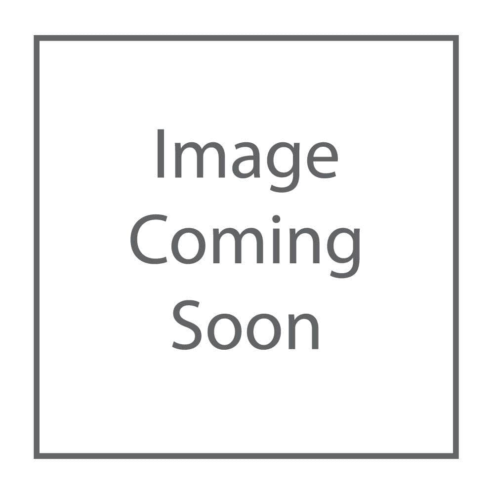 Everbilt Satin Nickel Decorative Sliding Door Hardware 12600 - The Home ...