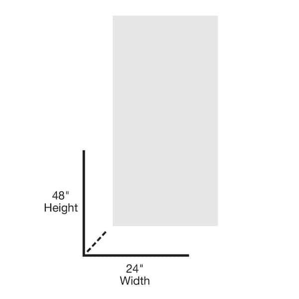 Armstrong 769a Ceiling Tile Msds | Shelly Lighting