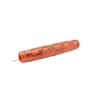 ToolPro High Visibility Orange Jet Line (25PK) TP05058 - The Home Depot