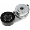 Gates Accessory Drive Belt Tensioner Assembly 38323 - The Home Depot