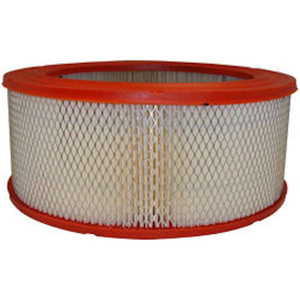 Fram Extra Guard Air Filter-CA3501 - The Home Depot