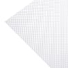 OPTIX 24 in. x 48 in. White Prismatic Acrylic Lighting Panel (20-Pack ...