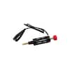 Lisle Coil-On Plug Spark Tester LIS20700 - The Home Depot