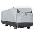 Classic Accessories Skyshield 270 in. L x 102 in. W x 104 in. H Travel ...
